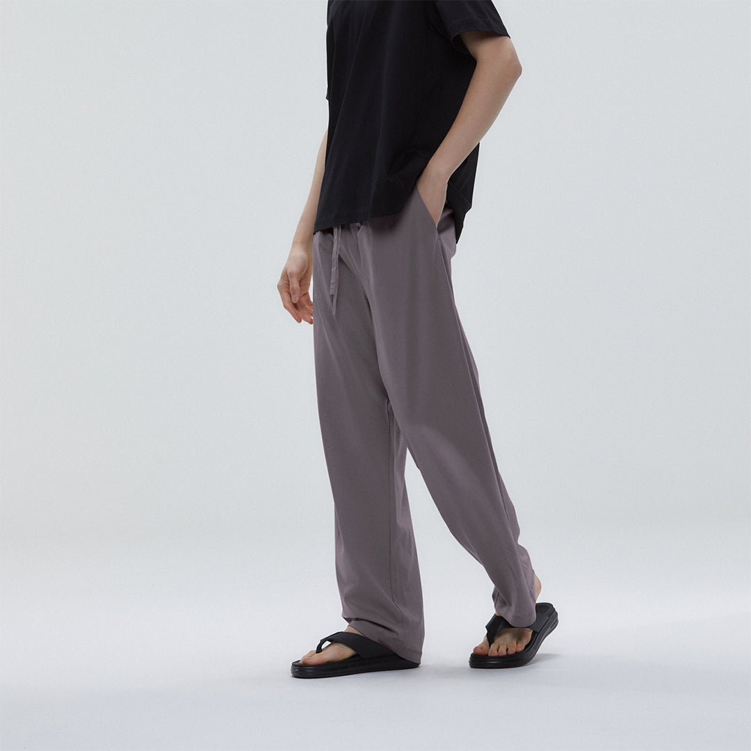 LOUNGEWEAR – YJACK