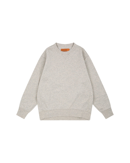 YJACK. Genuinely Crafted.