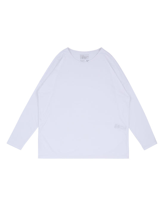 YJACK. Genuinely Crafted.